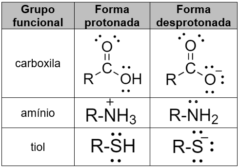 Questão 93 Ciências da Natureza e suas Tecnologias - Elite Colégio e ...