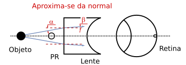 Questão 51 1ª fase - Elite Colégio e Pré-Vestibular