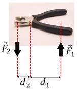Questão 18 Ciências da Natureza e suas Tecnologias - Elite Colégio e ...