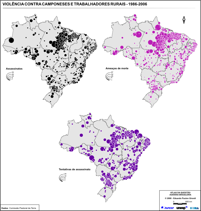 Questão 52 1ª fase - Elite Colégio e Pré-Vestibular