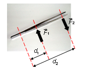 Questão 18 Ciências da Natureza e suas Tecnologias - Elite Colégio e ...